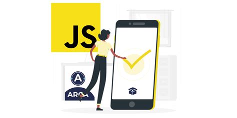 Realizar Constatación De Comprobantes De Arca En Nodejs Afip Sdk