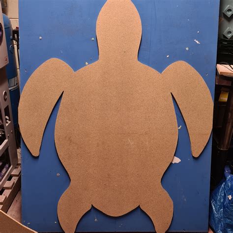 Turtle Bromley — Sarah Turner Eco Art And Design Turtle Crafts