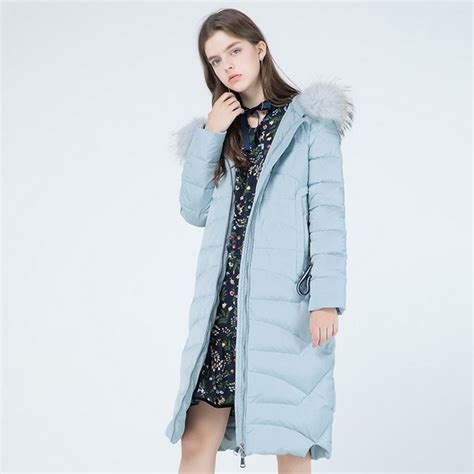 前方寒潮 请裹紧你的羽绒服 穿衣打扮 服饰搭配 美容知识