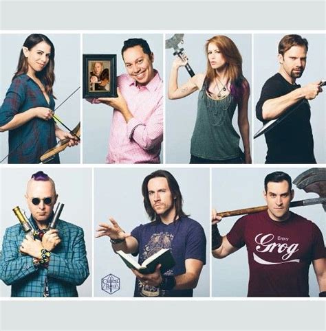 Pin By Butternuggets On Critical Role Critical Role Critical Role