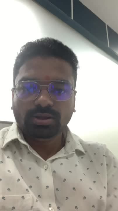 Fca Rana Pratap On Linkedin Tips For Newly Qualified Cas The