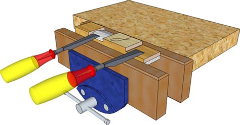 Bridle Joint DT Online