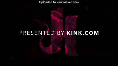 First Day At New Job Boss Educates His New Submissive Part 2 Jay