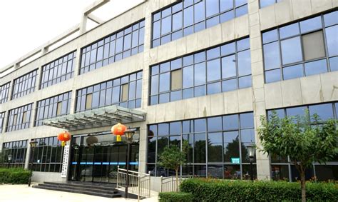 西安安德生管业科技有限公司