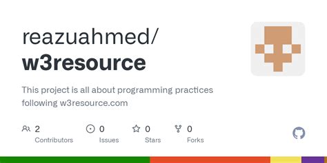 W3resourcebasic Algorithm 150 Exercises With Solution At Main