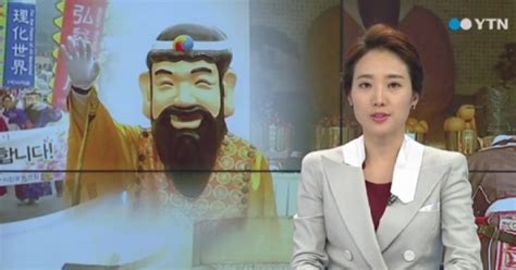 개천절 대체휴일 적용 여부는