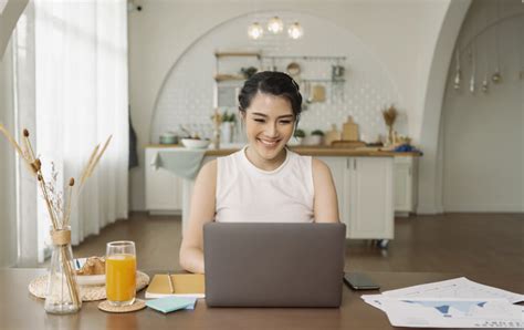 The Versatility Of A Virtual Assistant