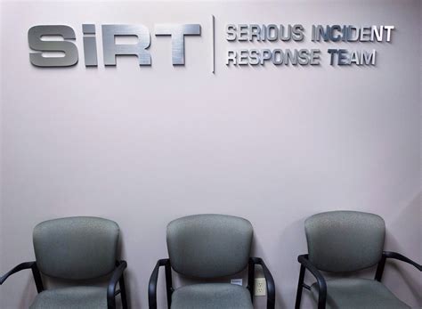 Tim Bachman Founding Member Of Bto Who Faced Sex Charges Later In Life