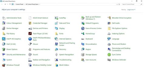 How To Fix Run As Administrator Not Working On Windows 10