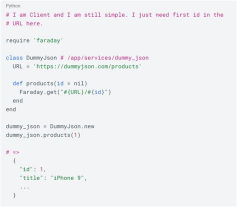 Clients Vs Wrappers Selecting The Ideal Pattern For Your Project Leobit