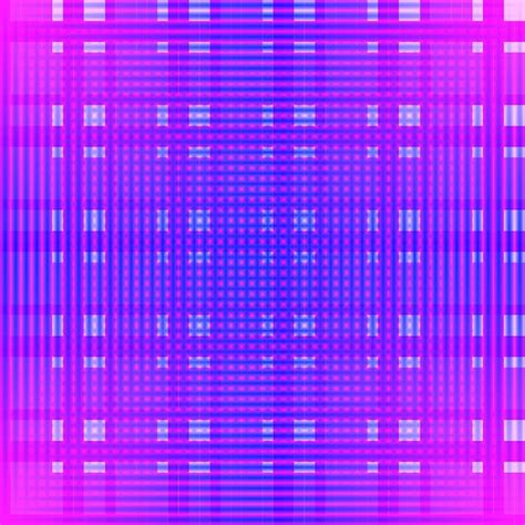 Premium Vector Abstract Background Technology Style Design Template