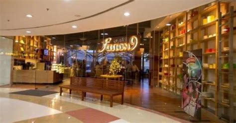 Fusion 9 Inorbit Mall Hyderabad Whatshot Hyderabad