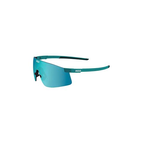 Koo Nova Sunglasses Saint Cloud