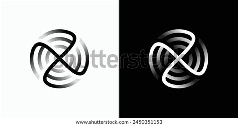 23 471 Engine Shape Logo Stock Vectors And Vector Art Shutterstock