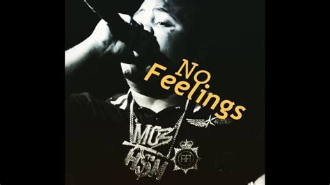 Mo3 No Feelings Lyrics Genius Lyrics