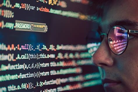securing your business a guide to website protection cgs web designs