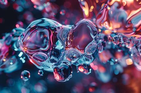 Premium Photo Aidriven Automated Content Moderation