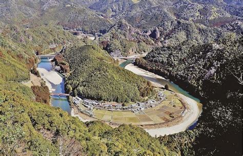 写真詳細紀伊民報AGARA和歌山県のニュースサイト