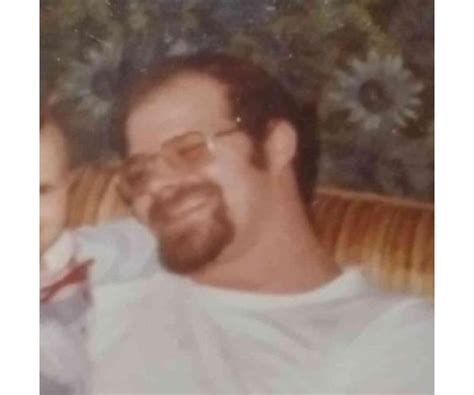 James Mcmahan Obituary 1953 2024 Legacy Remembers