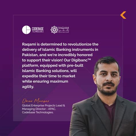 Omar Mansur On Linkedin Exciting To See Our Asia Pacific Arm Continue Its Trajectory As A Global…