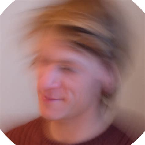 Michal Bojko University Of Strathclyde Glasgow Department Of