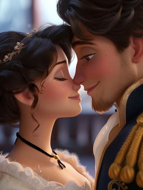 Princess Princes Instagram Twitter And Facebook On Idcrawl