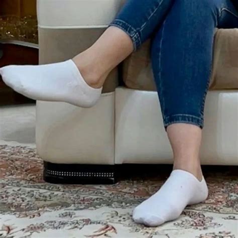 خب خب خب من اومدم با پارت ۳ عکس مچ پا دخترای سکسی