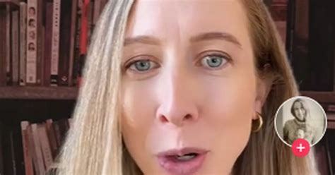 Hot Nerd Names Are All The Rage Here S Why You Should Give Your Kid One The Mirror US