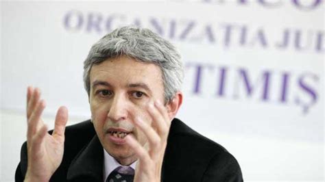 Dan Diaconescu A Fost Reținut Fostul Jurnalist E Acuzat De Sex Cu Minori