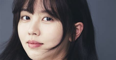 [인터뷰] 김소현 어느덧 데뷔 15주년 “오래 연기하고 싶어요”
