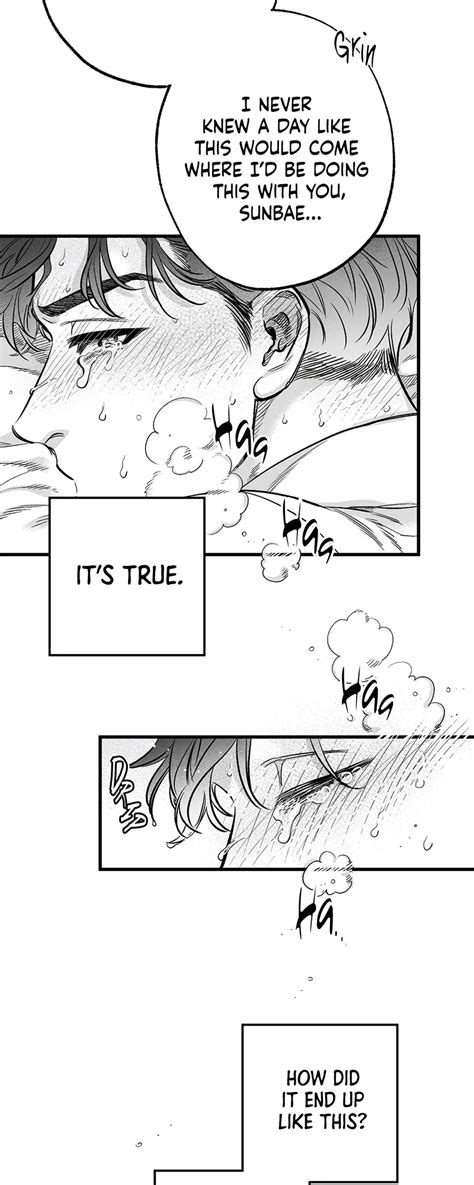 Heemaeng Number Of Cases Eng C1 3 Myreadingmanga