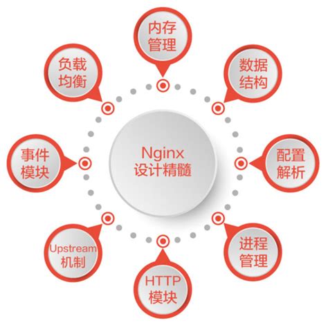 Nginx查看nginx端口 Csdn博客