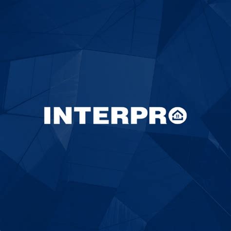 Interpro Properti Youtube