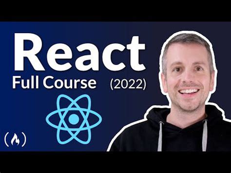 Curs React Tutorial pentru începători pentru biblioteca React