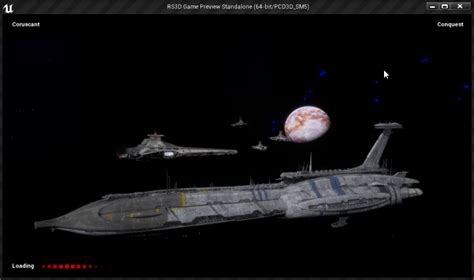 Bf2 Classic 2005 Style Loading Screen Image The Clone Wars Moddb
