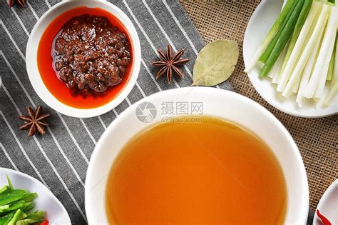 香油高清图片下载 正版图片500386215 摄图网