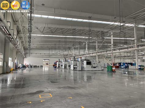 陕西：计划到2025年建成全国重要的商用车（重卡）产业集群 起点新闻客户端