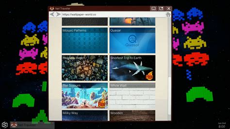 Tech Support Error Unknown Steam Key für PC Mac und Linux online kaufen