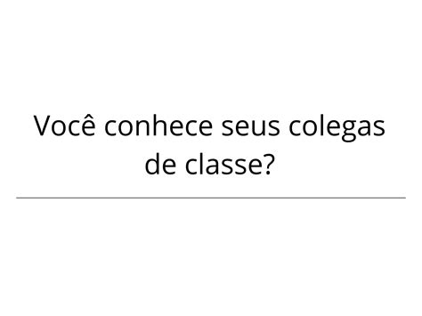 Diversidade Na Sala De Aula Ensino Fundamental 1 Educação Empreendedora