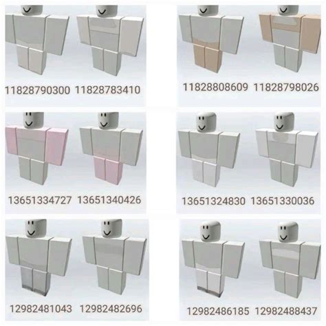 Pinterest Coding Clothes Roblox Codes Roblox Roblox