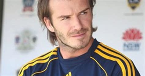 It S Sex O Clock Wales Online