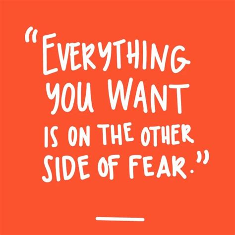 Engr Muhammad Fahad On Linkedin Inspiration Motivation Learn Grow