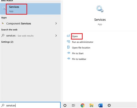 Fix The L TP Connection Attempt Failed Error On Windows TechCult