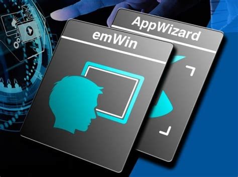 Free Graphics Library For Gigadevice Arm Microcontrollers