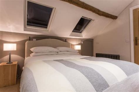 The Redan Inn Chilcompton Updated Prices 2025