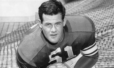 My Legacy With My Football Star Dad Dave Behrman Concussion Legacy