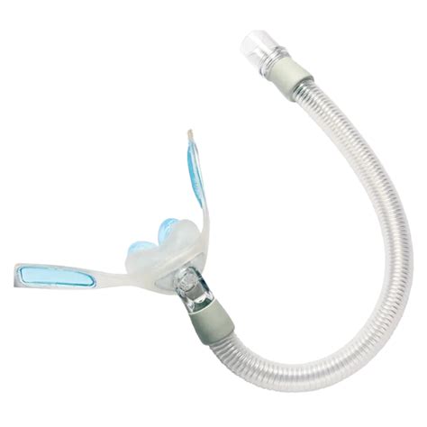 Respironics Nuance Pro Pillows Cpap Mask