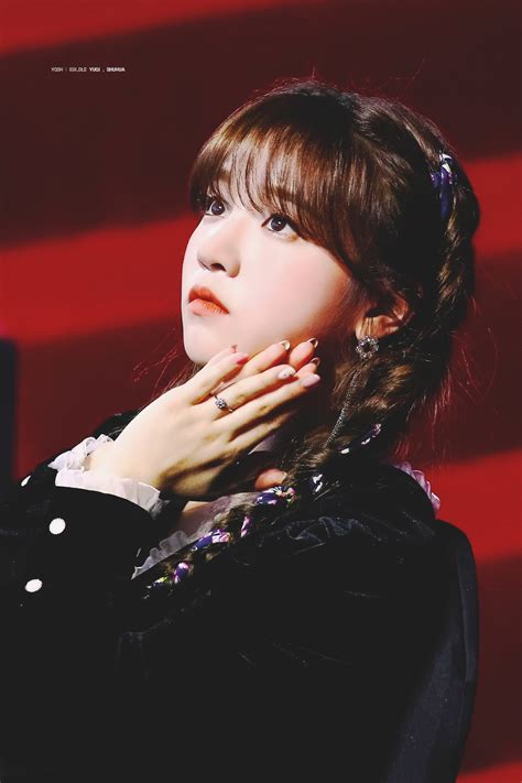 雨琦 高清图片，堆糖，美图壁纸兴趣社区