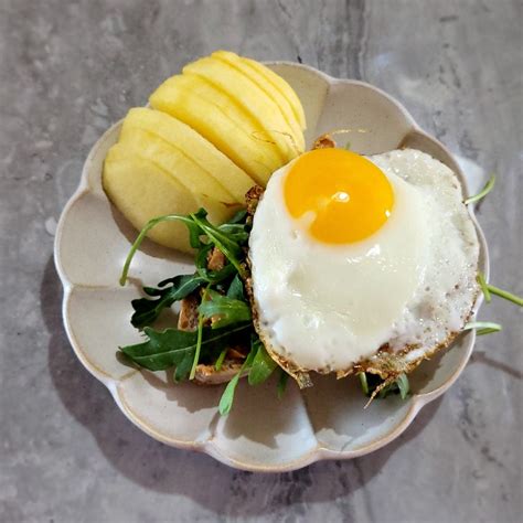 다이어트 식단 100 땅콩버터 루꼴라 샌드위치 테디 피넛버터 무설탕잼 샌드위치 네이버 블로그