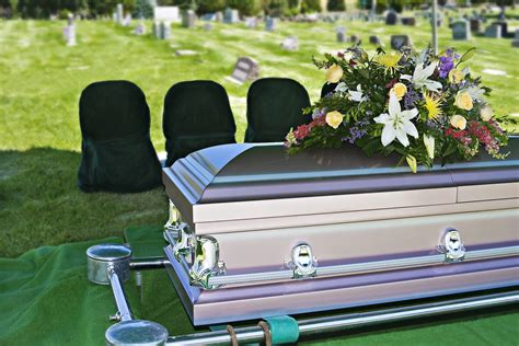 Grief Healing Teen Misses Uncles Visitation And Funeral